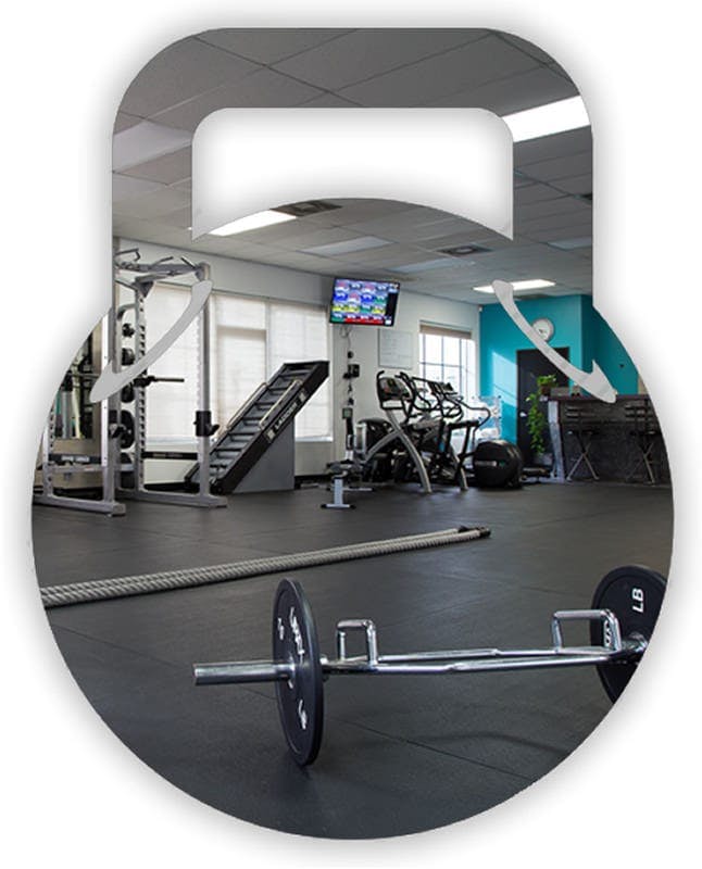 Boise Personal Training and Certified Personal Trainers | Body Basics